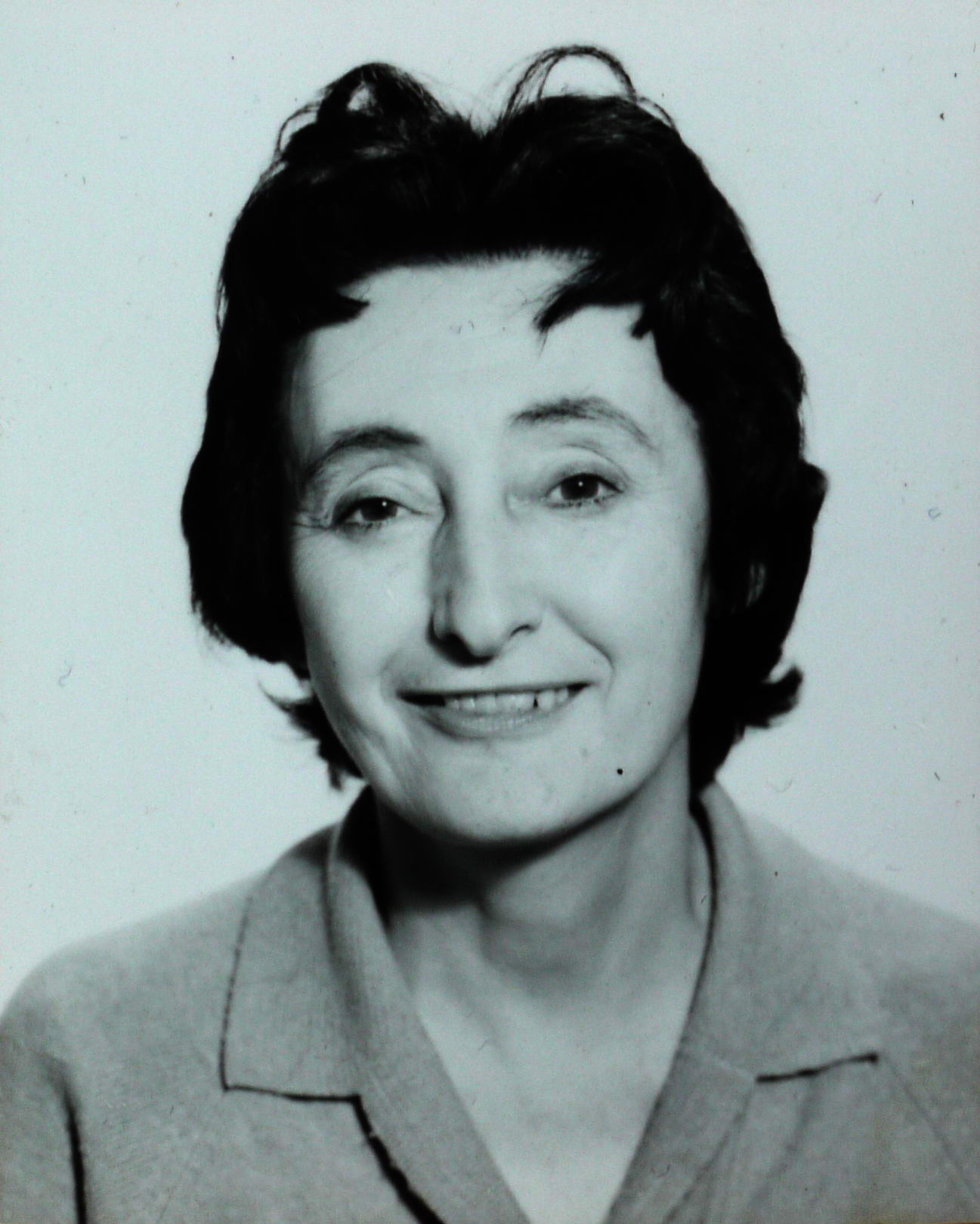 The Puzzle Collectors